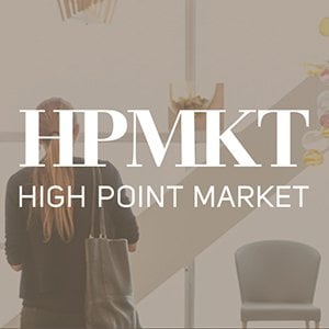 High Point Market Exhibitor Services - Web Design & Development