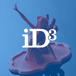 iD3 Case Study — Mobile Responsive Web Design & Development