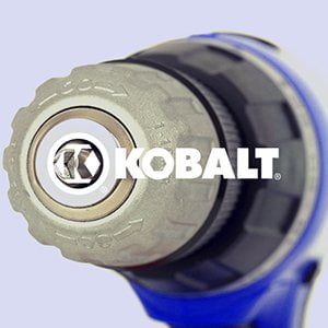 Case Study — Kobalt Tools — Mobile Responsive Web Design & Development