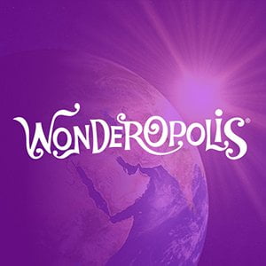 Wonderopolis Case Study — Web App UX & Development