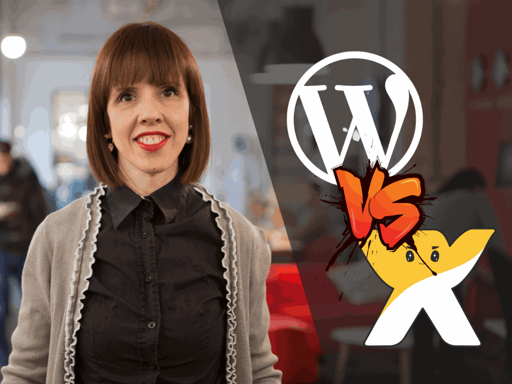 Wix vs WordPress: Which One Offers Better Customization Options