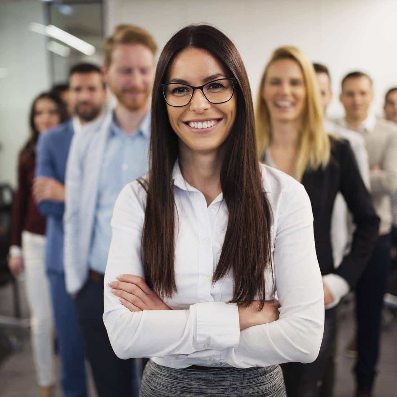 Real Estate Web Design Services - MANE Digital