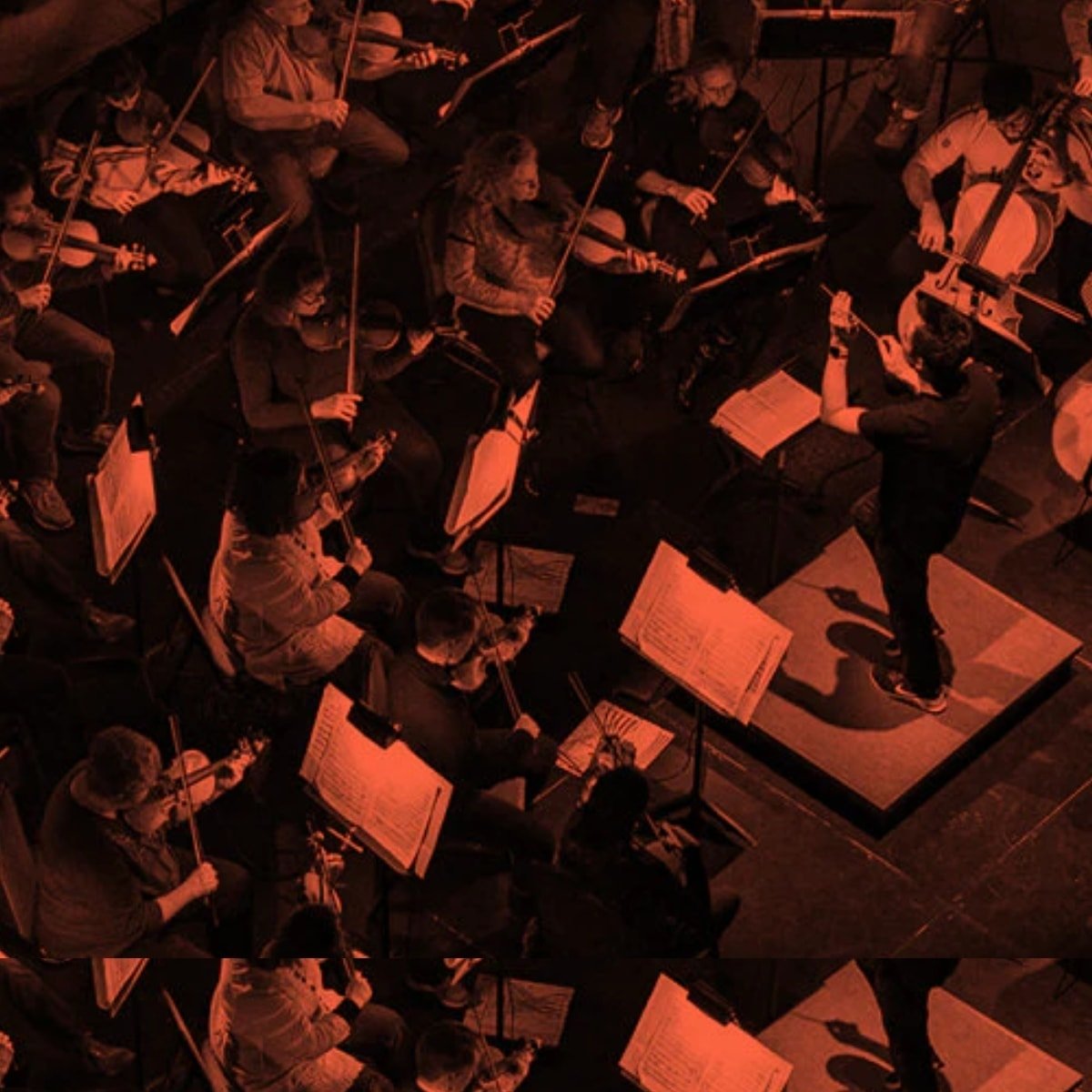 Website Design for Artists - MANE Digital