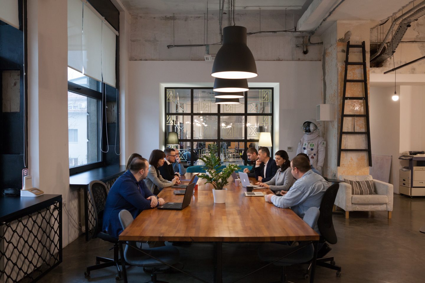 WordPress Maintenance Services — MANE Digital