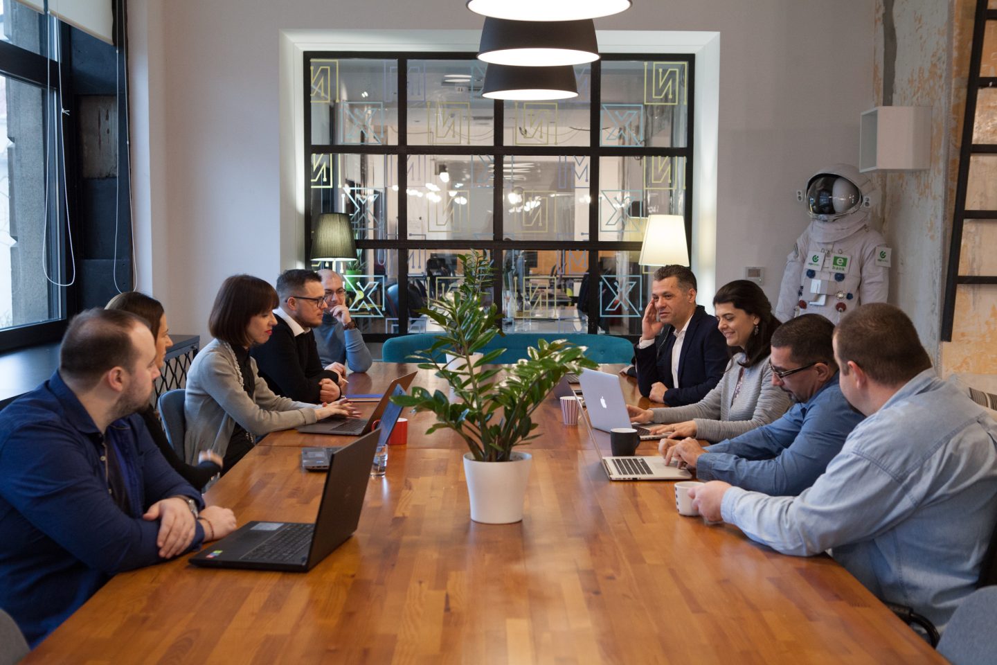 Web Design & Digital Marketing Agency | MANE Digital