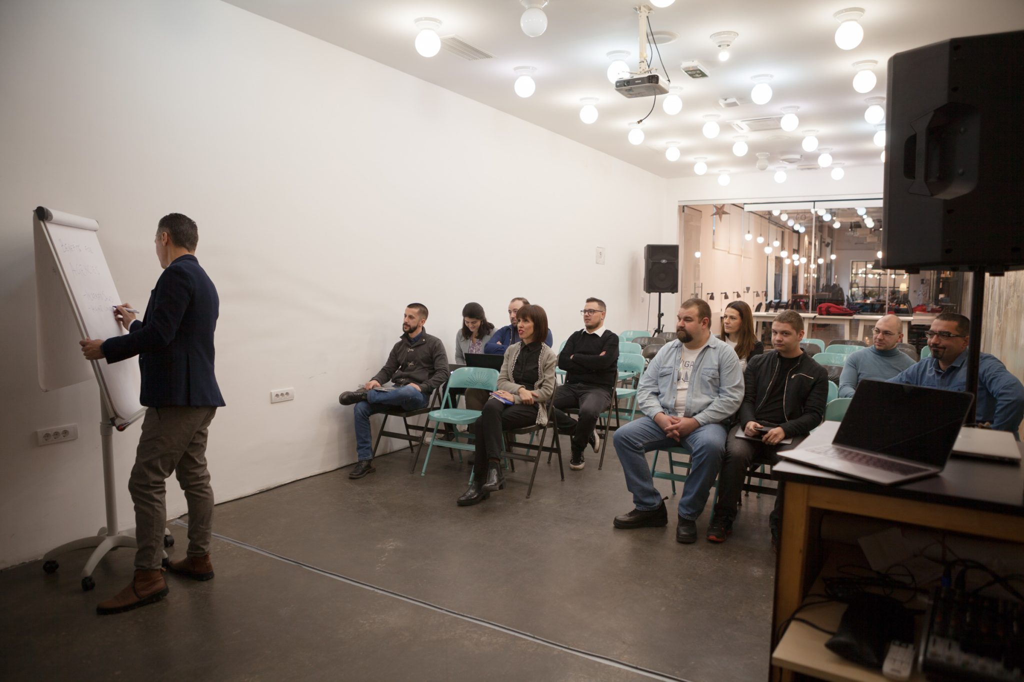 Healthcare Website Design Services - MANE Digital