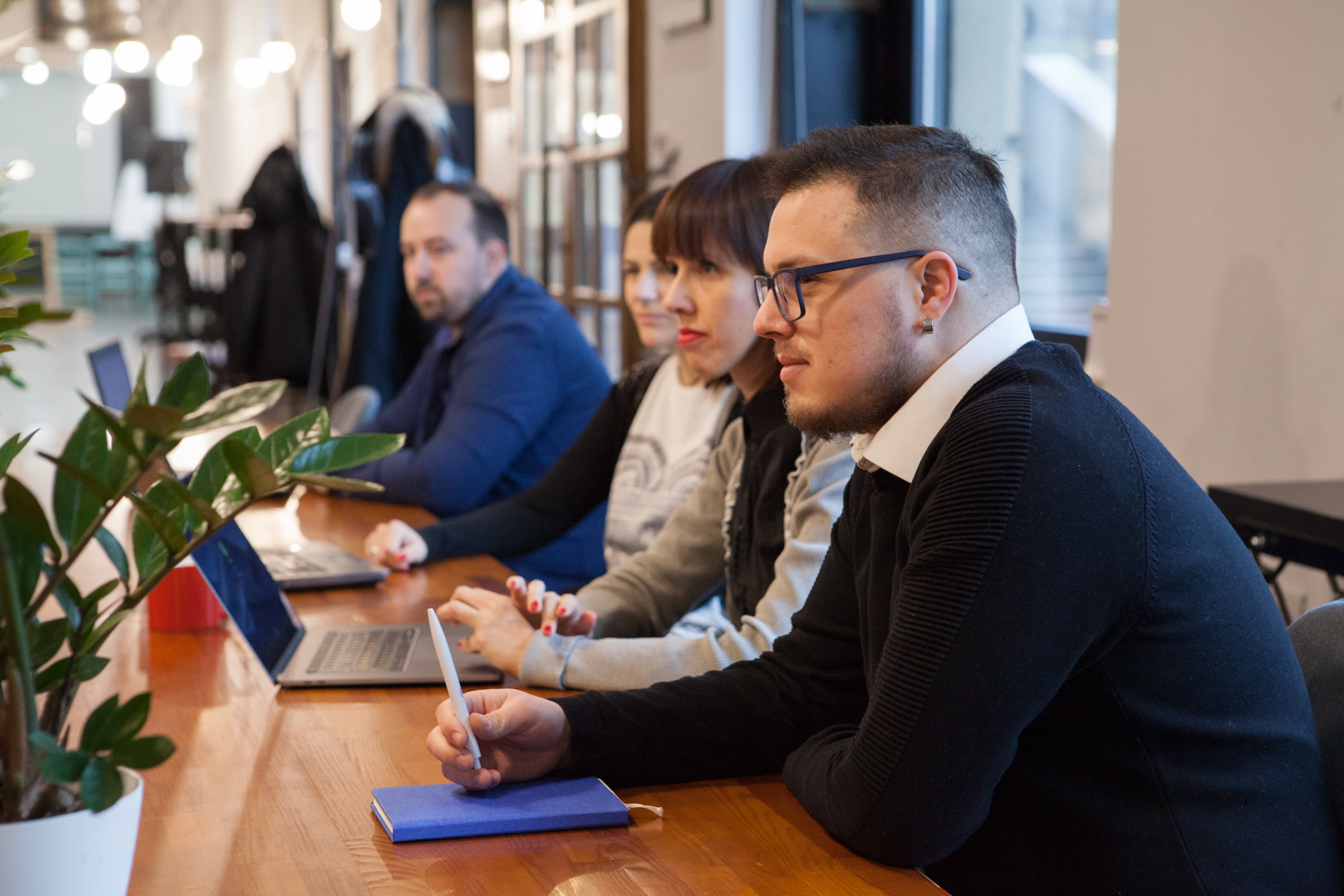 White Label Web Design for Marketing Agencies - MANE Digital