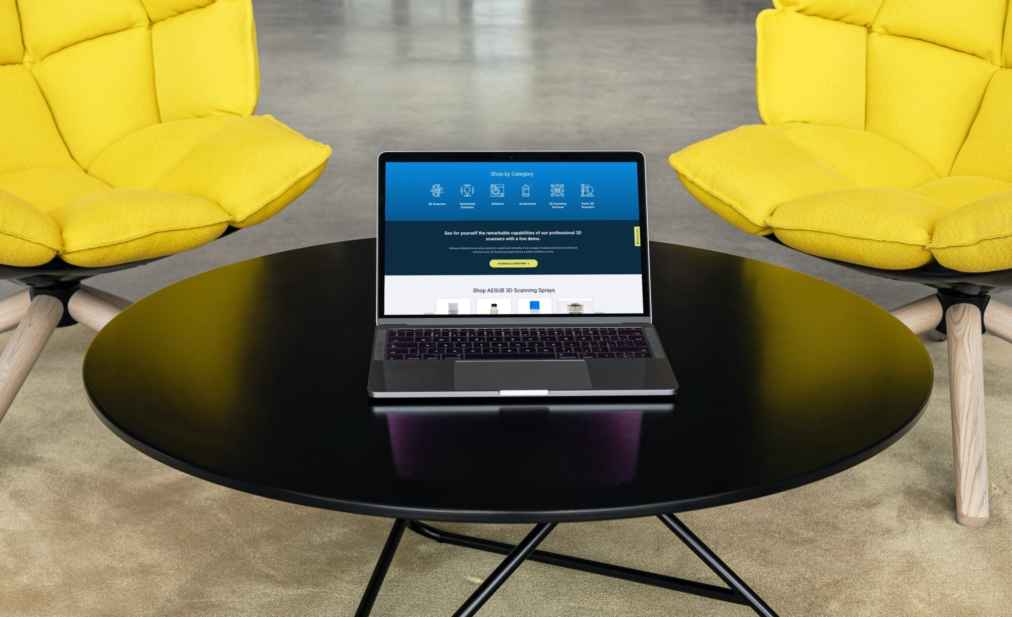 Landing Pages Best Practices You Should Know in 2024 — MANE Digital