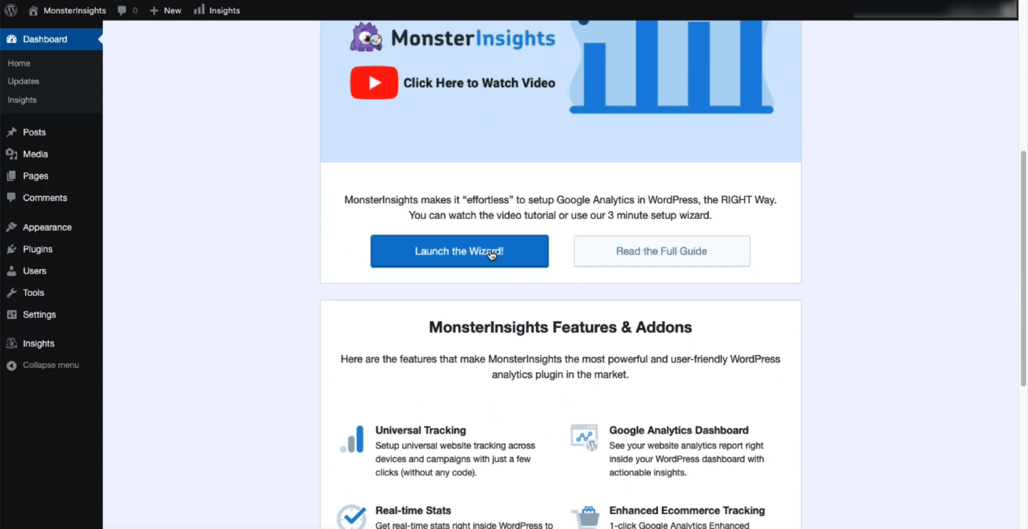 Tips for WooCommerce Conversion Rate Tracking — MANE Digital
